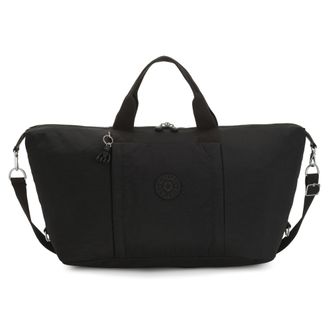 Kipling Reisetasche Bori