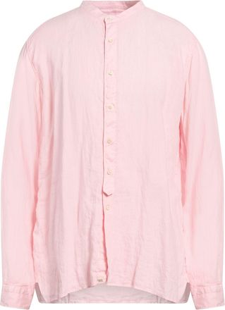 Tintoria Mattei TOPS - Hemden auf YOOX.COM