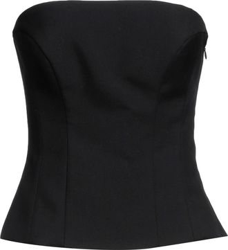 Rochas TOPS - Tops auf YOOX.COM