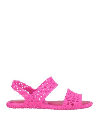 Melissa SCHUHE - Sandalen auf YOOX.COM