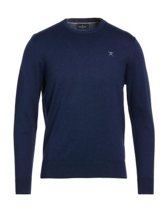 Hackett STRICKWAREN - Pullover auf YOOX.COM