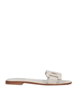 Tod's SCHUHE - Sandalen auf YOOX.COM
