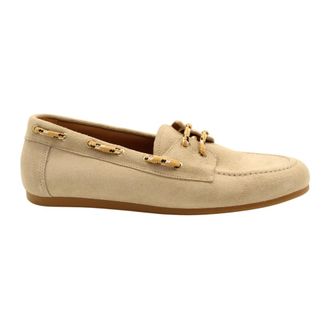 Catwalk Ctwlk., Damen, Schuhe, Beige, 39 EUGr&ouml;&szlig;e