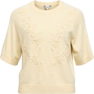 Object Pullover OBJLANEY RUBIN