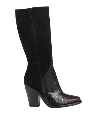 Philosophy di Lorenzo Serafini SCHUHE - Stiefel auf YOOX.COM
