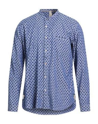 DNL TOPS - Chemises sur YOOX.COM