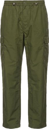 Kenzo HOSEN & R&Ouml;CKE - Hosen auf YOOX.COM