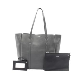 Balenciaga Damen, Pre-Owned, Grau, ONE SIZEGr&ouml;&szlig;e