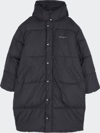 Carhartt Work in Progress Doudoune - Taille M/L