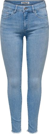 Only Jeans ONLANN
