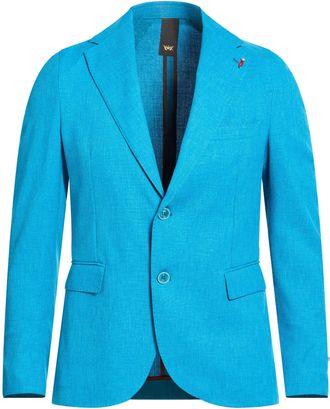 Mulish ANZ&Uuml;GE und CO-ORDS - Blazers auf YOOX.COM