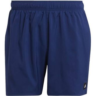 adidas Herren Badeshorts Solid CLX Short-Length