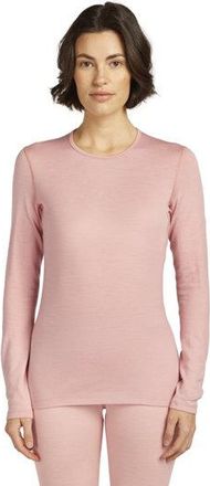Icebreaker Merino 260 Tech - Funktionsshirt - Damen
