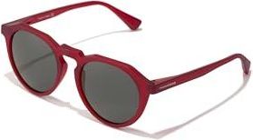 Hawkers Lunettes de soleil WARWICK pour hommes et femmes