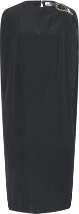 Lanvin KLEIDER - Midi-Kleider auf YOOX.COM