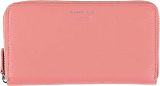 Emporio Armani Kleinlederwaren - Brieftaschen auf YOOX.COM