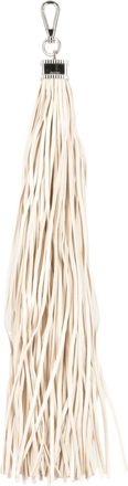 Alexander McQueen Kleinlederwaren - Schl&uuml;sselanh&auml;nger auf YOOX.COM