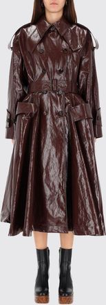 Chlo&eacute; Jacke CHLO&Eacute; Damen Farbe Violett