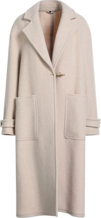 Fay JACKEN & M&Auml;NTEL - M&auml;ntel auf YOOX.COM