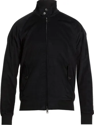 Baracuta JACKEN & M&Auml;NTEL - Jacken und Anoraks auf YOOX.COM