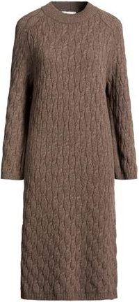 Agnona ROBES - Robes midi sur YOOX.COM