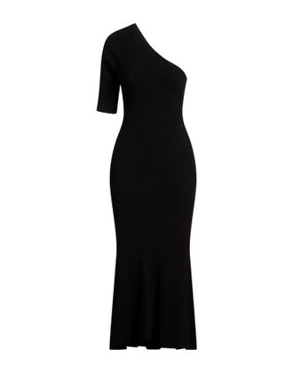 Veronica Beard KLEIDER - Midi-Kleider auf YOOX.COM