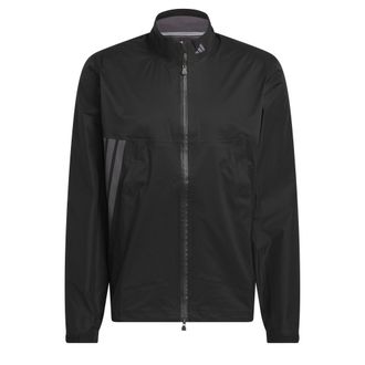 adidas Sportjacke Ultimate365 Tour