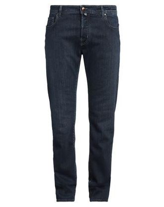 Jacob Cohen BAS - Pantalons en jean sur YOOX.COM