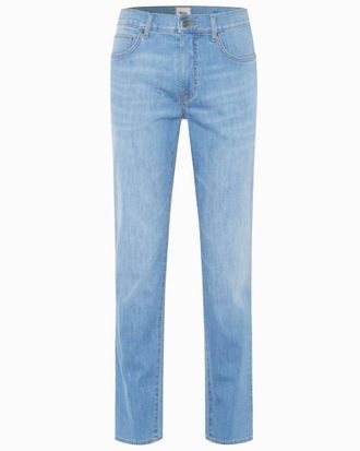 Brax Stretch-Jeans Cadiz Ultralight, Straight Fit in