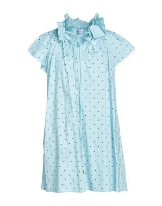 Weili Zheng KLEIDER - Mini-Kleider auf YOOX.COM