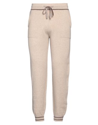 Tombolini HOSEN & RÖCKE - Hosen auf YOOX.COM