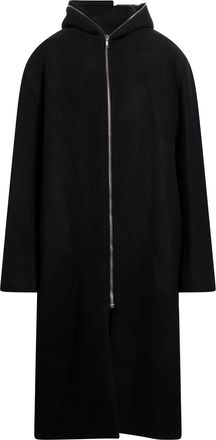 Rick Owens JACKEN & M&Auml;NTEL - M&auml;ntel auf YOOX.COM