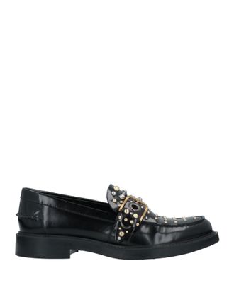 Tod's SCHUHE - Mokassins auf YOOX.COM