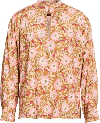 Daniele Alessandrini TOPS - Hemden auf YOOX.COM