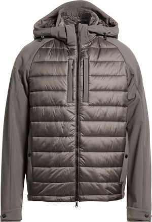 Paul & Shark JACKEN & M&Auml;NTEL - Pufferjacken & Daunenjacken auf YOOX.COM