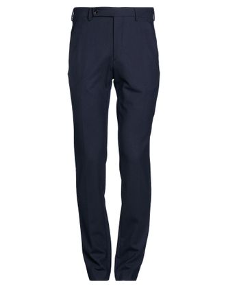 Berwich HOSEN & R&Ouml;CKE - Hosen auf YOOX.COM
