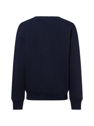 Marie Lund Sweatshirt