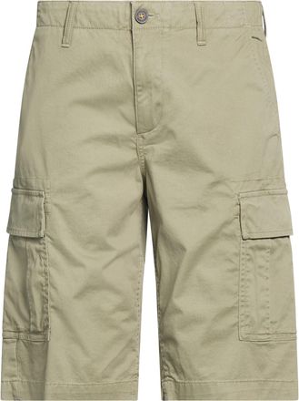 Timberland HOSEN & R&Ouml;CKE - Shorts & Bermudashorts auf YOOX.COM