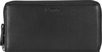 Esquire Geldb&ouml;rse Primavera