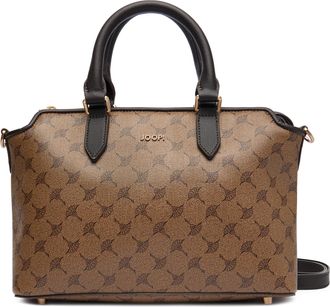 Joop Handtasche JOOP! Lauren 4140008263 Braun