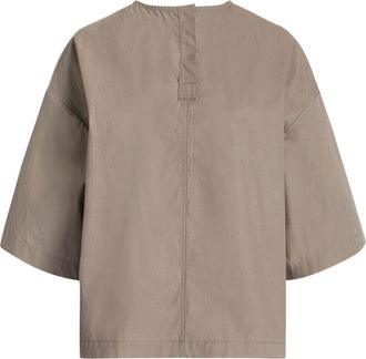 Rick Owens TOPS - Tops auf YOOX.COM