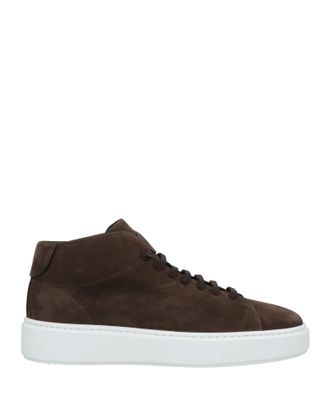 Fabiano Ricci SCHUHE - Sneakers auf YOOX.COM