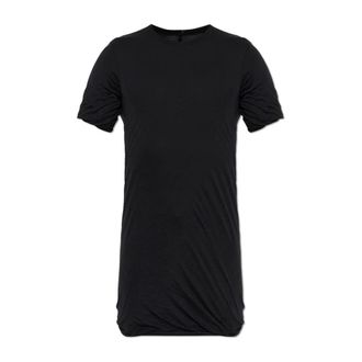 Rick Owens Herren, Oberteile, Schwarzk, XLGr&ouml;&szlig;e
