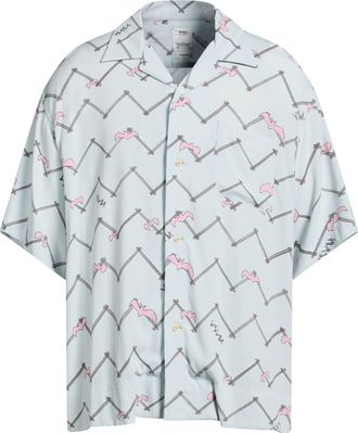 Visvim TOPS - Hemden auf YOOX.COM
