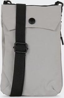 Obey Sac bandouli&egrave;re - Taille TU