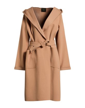 Breras Milano JACKEN & M&Auml;NTEL - M&auml;ntel auf YOOX.COM
