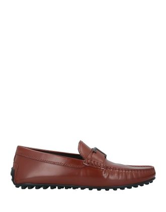 Tod's SCHUHE - Mokassins auf YOOX.COM