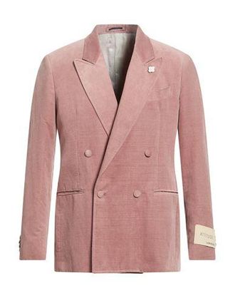 Lardini Ensembles et coordonn&eacute;s - Blazers sur YOOX.COM