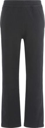 Givenchy Herren, Hosen, Schwarzk, MGr&ouml;&szlig;e