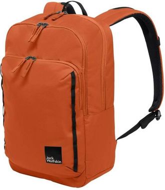 Jack Wolfskin Rucksack TERRACADE
